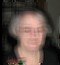 Gratia Frances Hannan Griffith, 97 | Coeur d'Alene Press