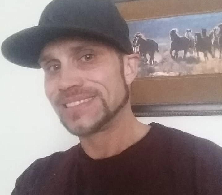 Wayne Lee Kibler | Lake County Leader