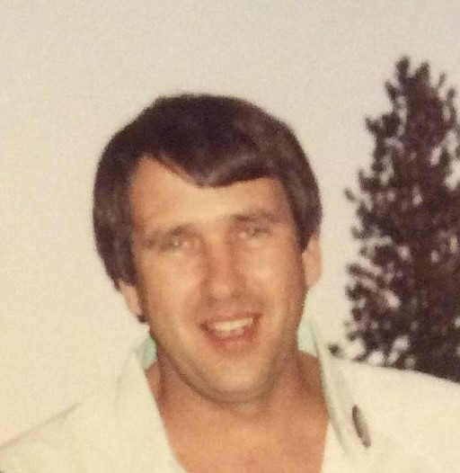 Timothy Joseph Waters, 70 | Coeur d'Alene Press