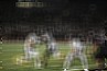 Sports schedule Sept. 7-13 | Columbia Basin Herald