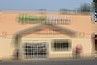 Watson's Market finally bears its name | Western News