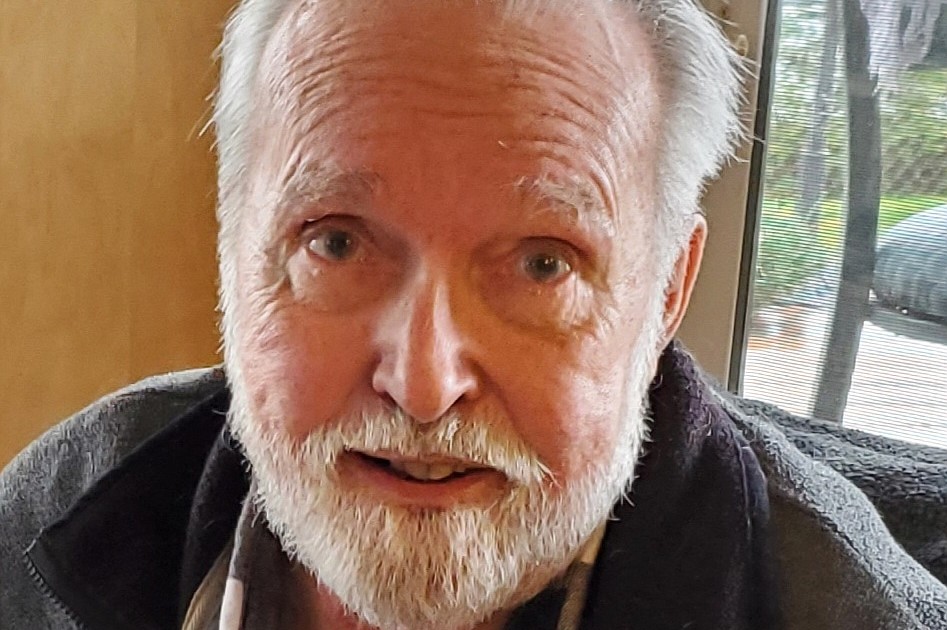 William Cummings Newell | Columbia Basin Herald