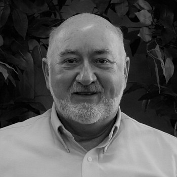 Gherald 'Jerry' Ray Fredericks, 75 | Daily Inter Lake