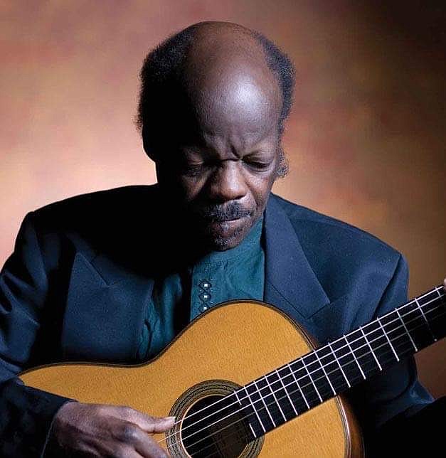 Leon Ford Atkinson, 75 | Coeur d'Alene Press