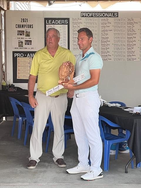 Northwest Notes Sept. 13, 2022 | Coeur d'Alene Press