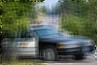 After more than a decade on the job, decoy cop car heads for retirement ...