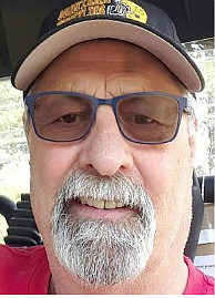 Richard 'Ric' Richter, 77 | Daily Inter Lake