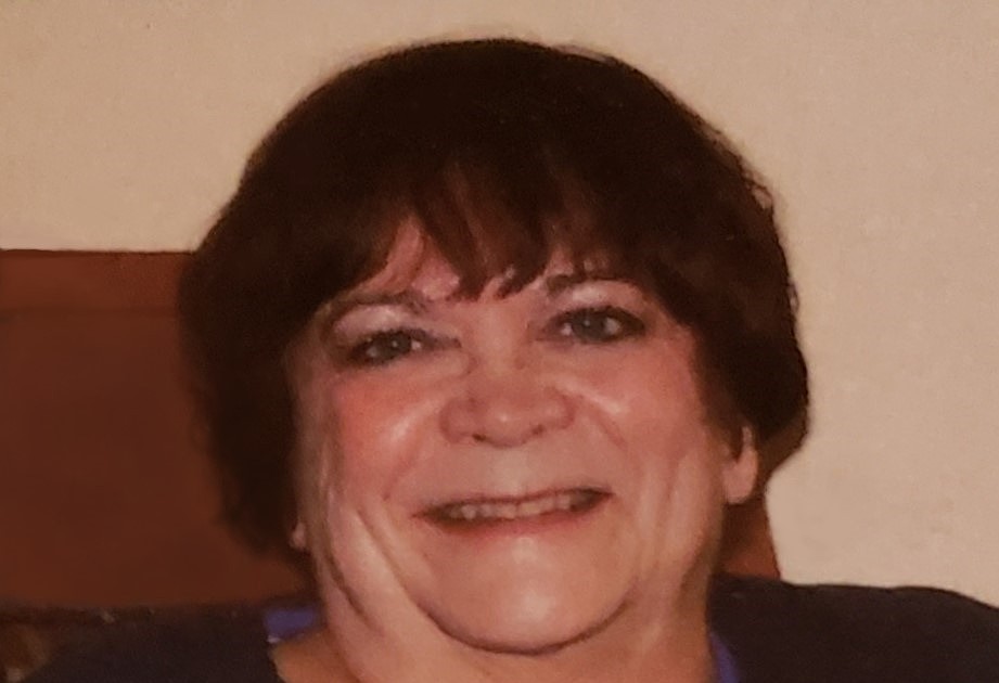 Marcia Jane Myers, 73 | Coeur d'Alene Press