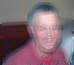 Leo Raymond (Ray) Newcombe Jr., 73 | Bonners Ferry Herald