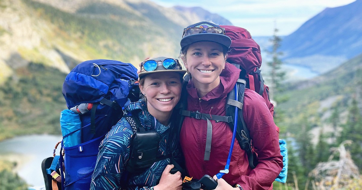 Great Northern Wilderness Guides aims to make backcountry attainable ...