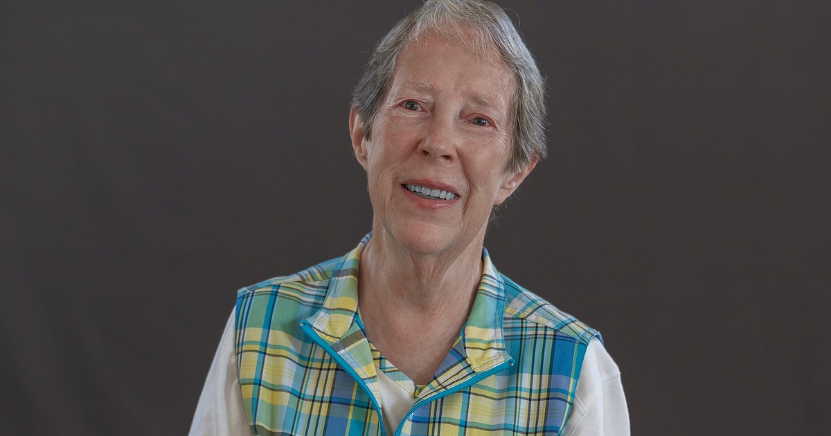 Janice Maddux, 83 | Daily Inter Lake