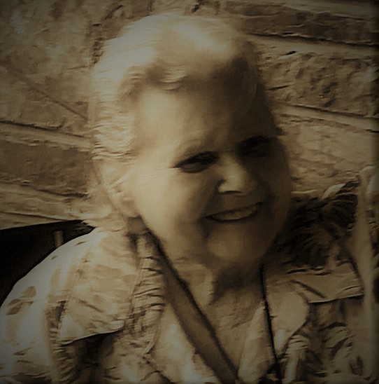 Emma Lorena Kedish | Bonner County Daily Bee