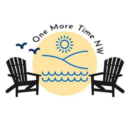 One More Time Northwest benefit tonight | Coeur d'Alene Press