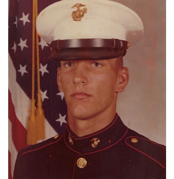 Gary R Logsdon, 61 | Coeur d'Alene Press