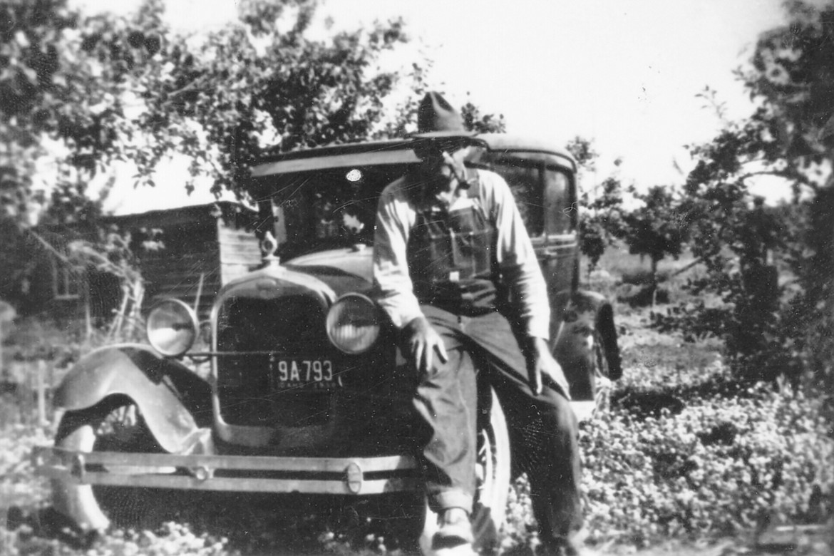 School district has trouble hiring bus drivers | Bonner County Daily Bee