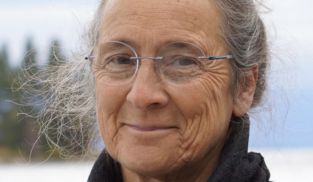 Linda Walsten, 70 | Daily Inter Lake