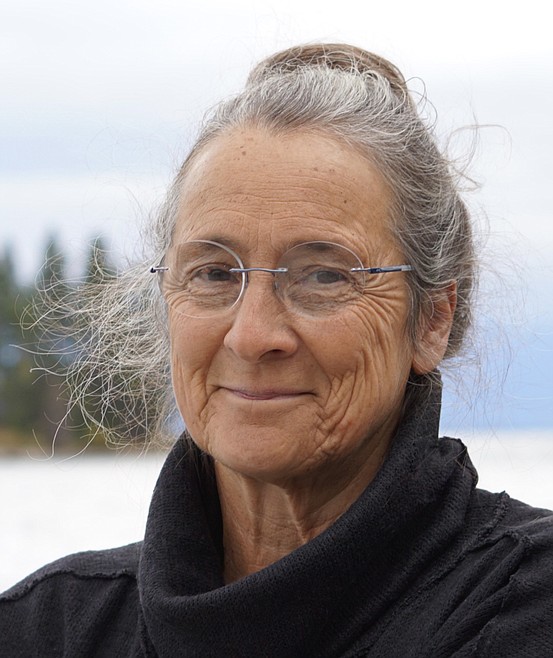 Linda Kay (Campbell) Walsten, 70 | Daily Inter Lake