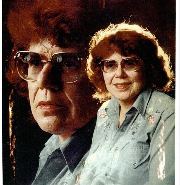 Dorothy Della Mooney, 86 | Coeur d'Alene Press