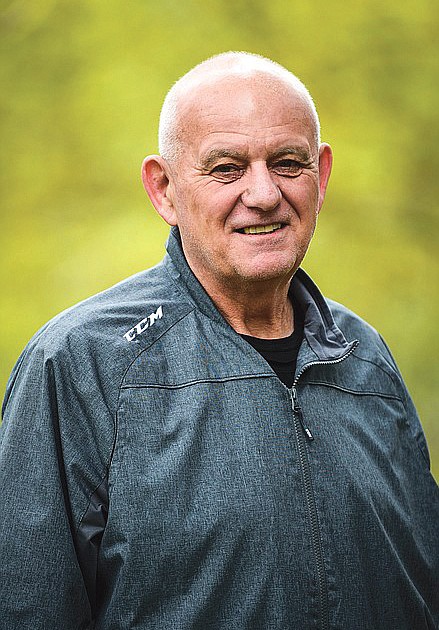 Fallon to run as write-in for county commissioner seat | Hungry Horse News