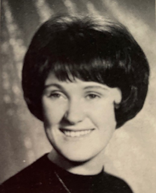 Charlotte Ann (Gross) Kasner, 75 | Shoshone News-Press