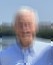 Harry Solomon, 89 | Daily Inter Lake