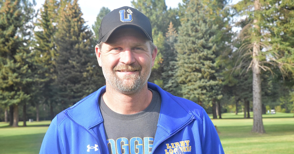 Rewerts to be inducted into Montana Western Athletic Hall of Fame ...