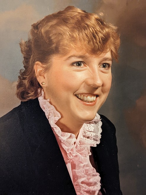 Kathleen Ann Rigoli, 69 | Coeur d'Alene Press