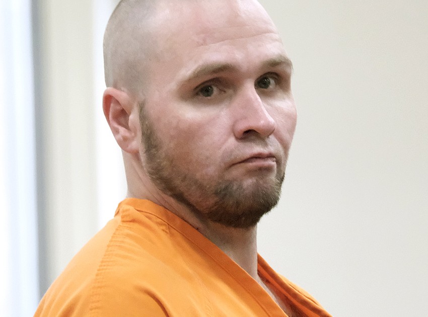 Libby man headed to prison after new drug charges, probation violations ...