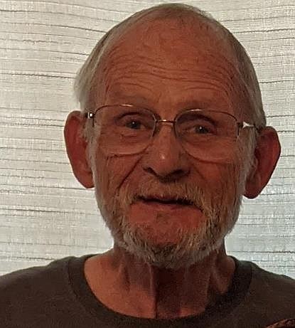 Gary E. Miller | Western News