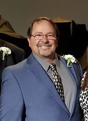 John Michael Shaffer, 61 | Coeur d'Alene Press