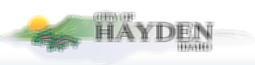 Madison Ranch development coming to Hayden | Coeur d'Alene Press