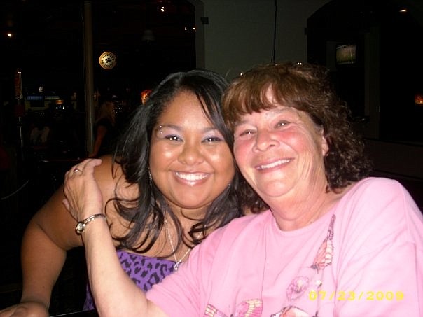 Patti Trujillo | Columbia Basin Herald