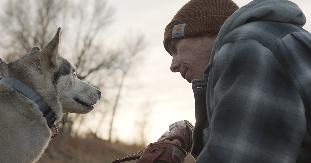 Polson company brings indy film to Montana theaters | Lake County Leader