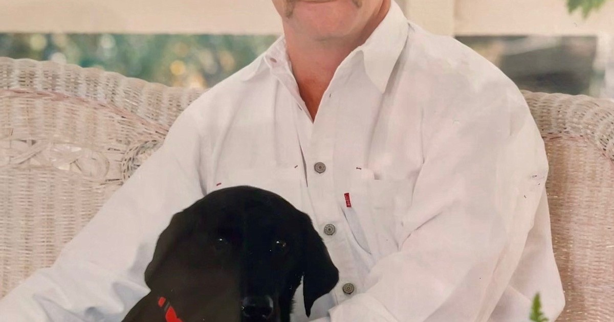 Bruce Wayne Miller, 64 | Coeur d'Alene Press