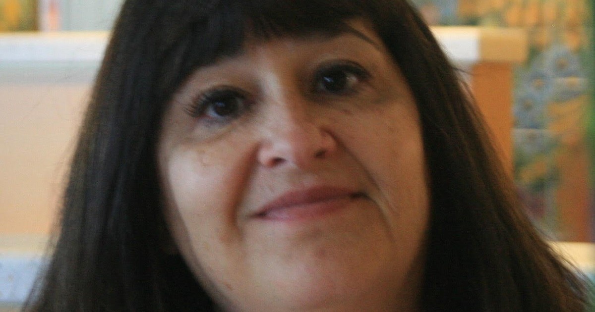 Kathie Joy Boss, 63 | Coeur d'Alene Press