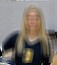 ATHLETE OF THE WEEK: Bella Anderson, Genesis Prep Academy | Coeur d ...