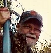 Marvin (Lee) Pascoe, 73 | Coeur d'Alene Press