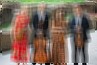 Tickets for the New York Philharmonic String Quartet at Wachholz ...