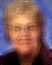 Lois Jean Timmreck, 93 | Daily Inter Lake