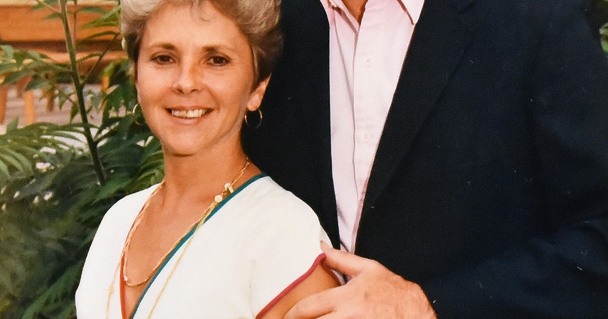 Lasting Legacy: Grattan’s contributions to Whitefish live on after ...