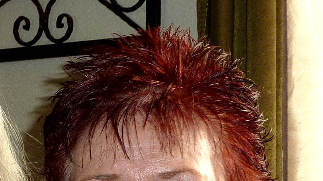 Joanne “Jo” Hedge, 79 | Coeur d'Alene Press