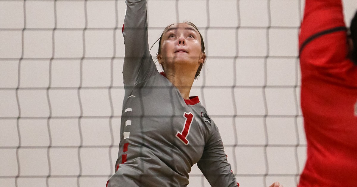 Bulldogs fall flat in loss to Moscow | Bonner County Daily Bee