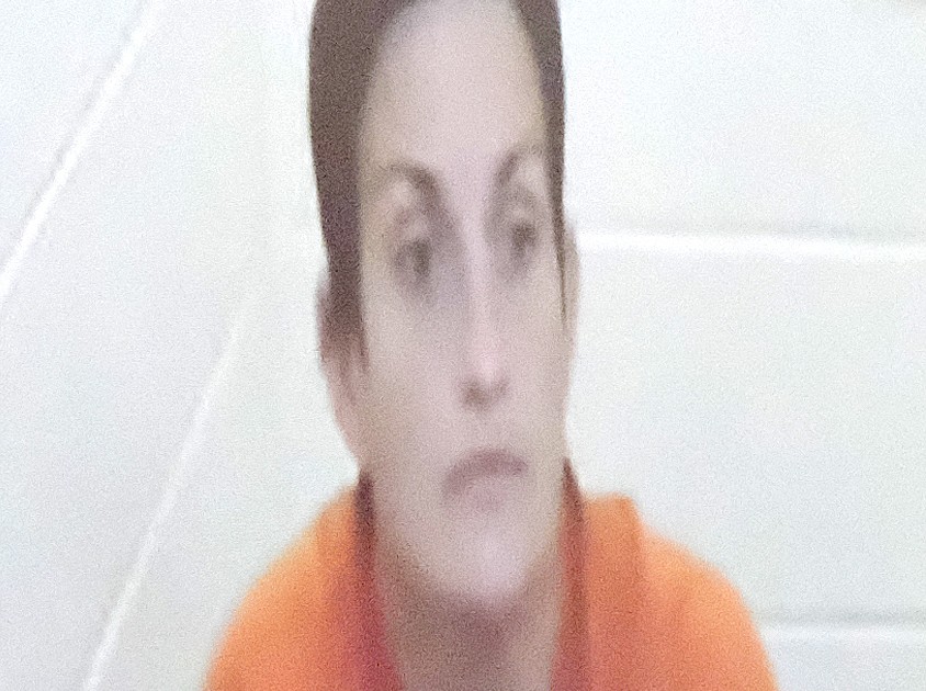 Authorities say Troy woman tried to run over boyfriend | Western News