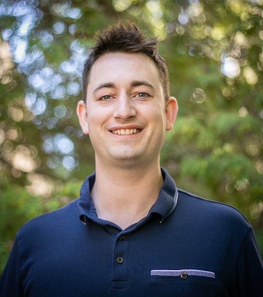 Movers & Shakers | Coeur d'Alene Press