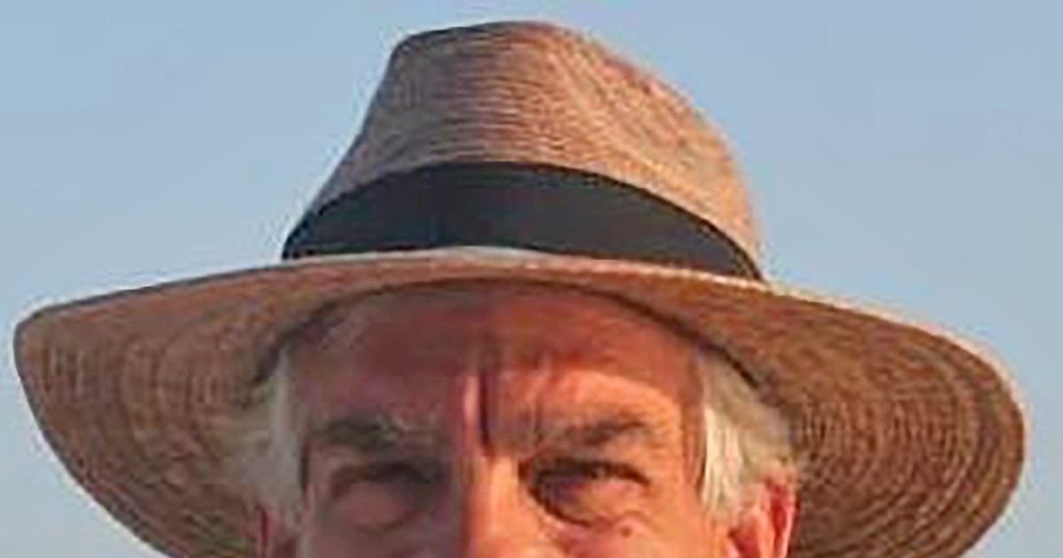 Bruce Morock | Bonner County Daily Bee