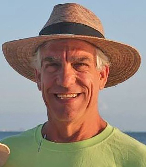 Bruce Morock | Bonner County Daily Bee