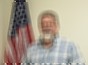 Teske touts years of service in re-election bid | Hagadone News Network