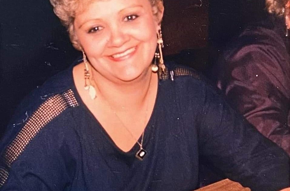 Diana 'Dee' Mae Greer, 75 | Shoshone News-Press