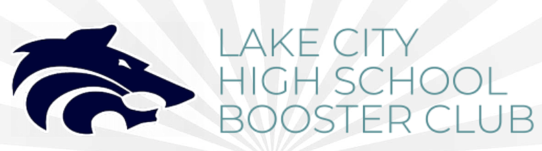 LCHS Booster Club dinner, auction is Saturday | Coeur d'Alene Press