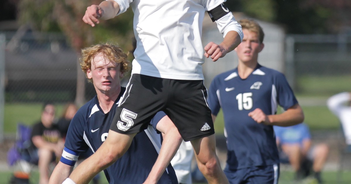 PREP ROUNDUP: Charter boys top St. Maries, to face Timberlake in ...